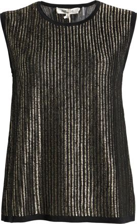 Diane Von F&uuml;rstenberg STRICKWAREN - Pullover auf YOOX.COM