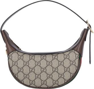Gucci Mini-Tasche Ophidia Gg