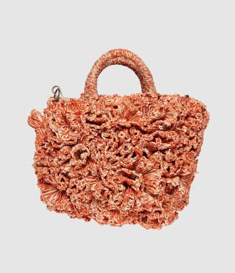 Ibeliv Sac Coral Brick