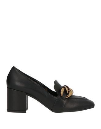 Frau SCHUHE - Mokassins auf YOOX.COM