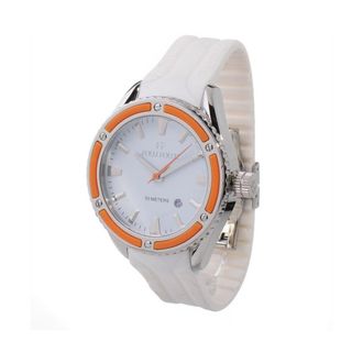 Folli Follie wf0t027zdo