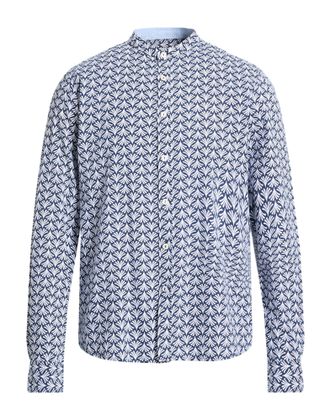 Fred Mello TOPS - Hemden auf YOOX.COM