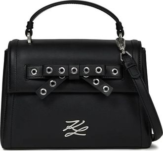 Karl Lagerfeld Handtasche Le Ballet