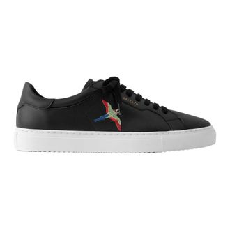 Axel Arigato Herren, Schuhe, Schwarzk, 43 EUGr&ouml;&szlig;e