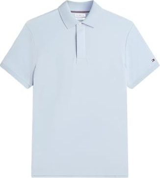 Tommy Hilfiger Polo en coton