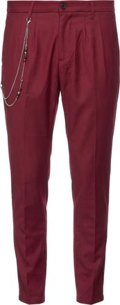Imperial HOSEN & R&Ouml;CKE - Hosen auf YOOX.COM