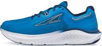 Altra Altra Homme Paradigm 7, Blue/White, 48 EU