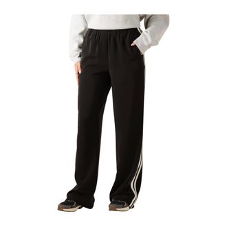 Catwalk Junkie Damen, Hosen, Schwarzk, 3XSGr&ouml;&szlig;e