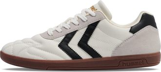 Hummel Sneaker Super Match