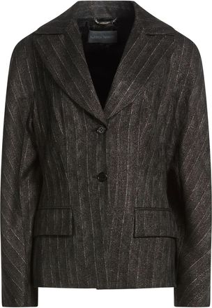 Alberta Ferretti ANZ&Uuml;GE und CO-ORDS - Blazers auf YOOX.COM