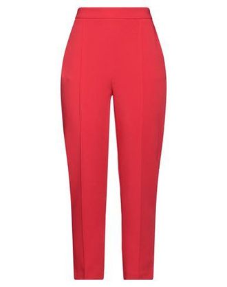 Elisabetta Franchi BAS - Pantalons sur YOOX.COM