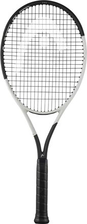 Head Speed Pro 2024 Tennisschl&auml;ger