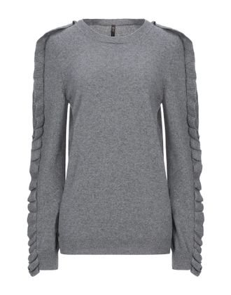 Manila Grace STRICKWAREN - Pullover auf YOOX.COM
