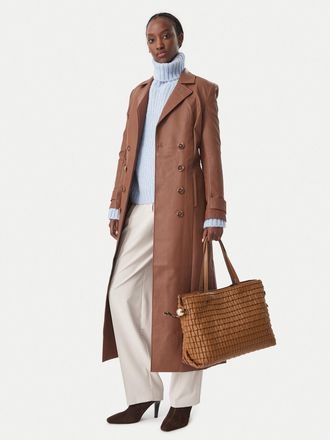 Liu Jo Handtasche Liu Jo AF6098 E1169 Braun