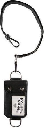 Vivienne Westwood Petite maroquinerie - Porte-cartes sur YOOX.COM