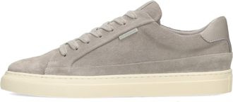 Poelman PS Poelman NERO Herren Sneaker