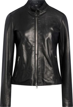 Street Leathers JACKEN & M&Auml;NTEL - Jacken und Anoraks auf YOOX.COM