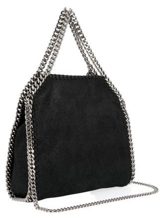 Stella McCartney Bag - Black