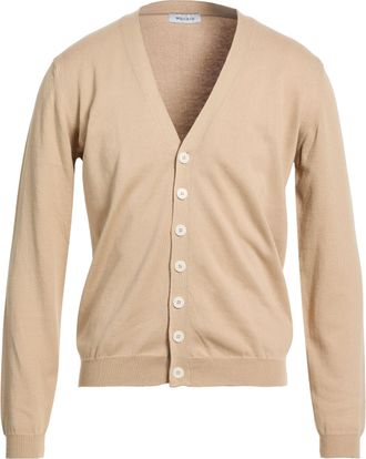 Wool & Co STRICKWAREN - Strickjacken auf YOOX.COM