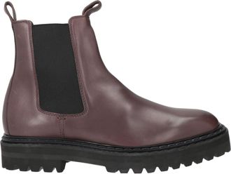Officine Creative SCHUHE - Stiefeletten auf YOOX.COM