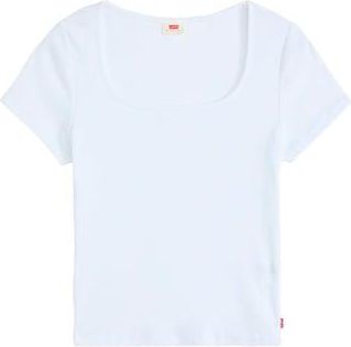 Levi's T-shirt en coton