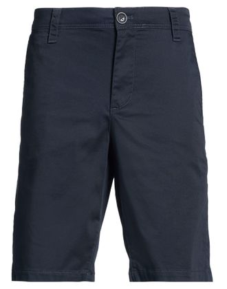 A|X Armani Exchange HOSEN & R&Ouml;CKE - Shorts & Bermudashorts auf YOOX.COM
