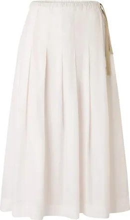 SOEUR Jupe Amalia Coton Bio Soeur