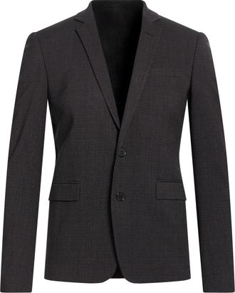 Hilton ANZ&Uuml;GE und CO-ORDS - Blazers auf YOOX.COM