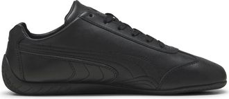 Puma Puma, Femme, Chaussures, Noir, Taille: 40 1/2 EU Speedcat Decon