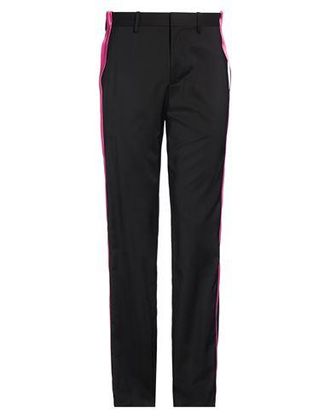 Helmut Lang BAS - Pantalons sur YOOX.COM