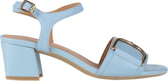Geox SCHUHE - Sandalen auf YOOX.COM