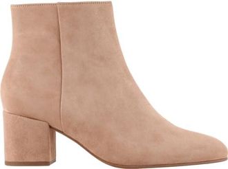 Högl Högl Femme Daydream Botte Tendance, Marron, 43 EU