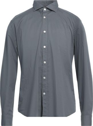 Yuko Koike TOPS - Hemden auf YOOX.COM