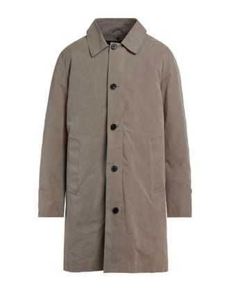 Palt&ograve; JACKEN & M&Auml;NTEL - M&auml;ntel auf YOOX.COM