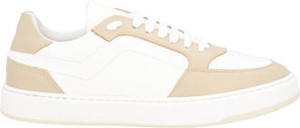 Liu Jo SCHUHE - Sneakers auf YOOX.COM