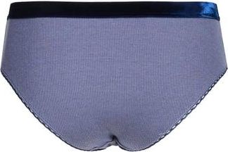 Momoni Culotte Catherine