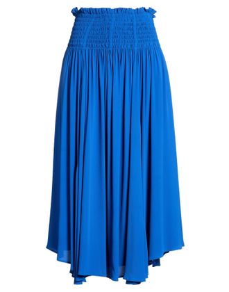 Jucca HOSEN & R&Ouml;CKE - Midi-R&ouml;cke auf YOOX.COM