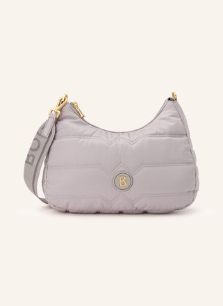 Bogner Umh&auml;ngetasche Odette grau