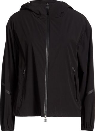 Herno JACKEN & M&Auml;NTEL - Jacken und Anoraks auf YOOX.COM