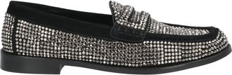 Lola Cruz SCHUHE - Mokassins auf YOOX.COM