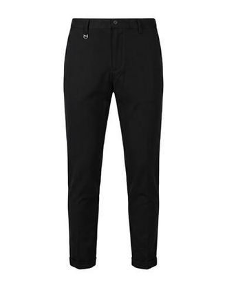 Antony Morato BAS - Pantalons sur YOOX.COM