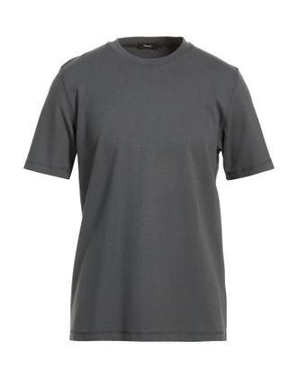 Theory TOPS - T-shirts auf YOOX.COM