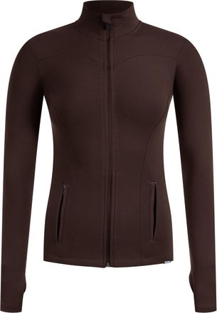 Smilodox Jacke Kenna Functional Sport