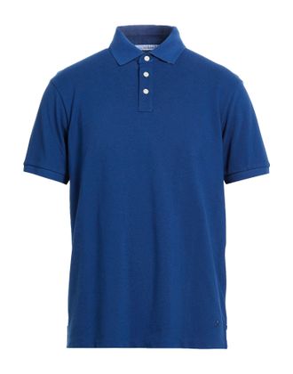 Hackett TOPS - Poloshirts auf YOOX.COM