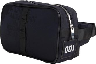 A|X Armani Exchange TASCHEN - G&uuml;rteltaschen auf YOOX.COM