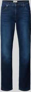 Brax Straight Fit Jeans Modell Cadiz