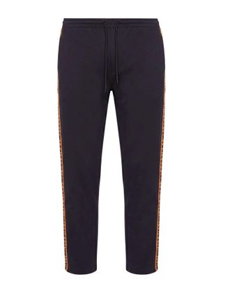 Dirk Bikkembergs HOSEN & R&Ouml;CKE - Hosen auf YOOX.COM