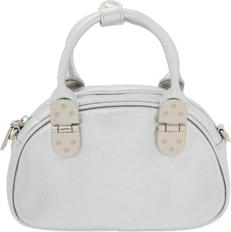Faina Tasche