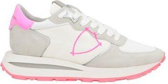 Philippe Model CHAUSSURES - Sneakers sur YOOX.COM