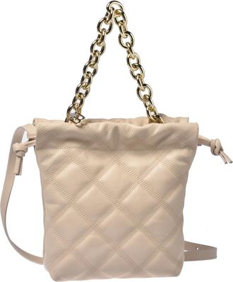 Baldinini Damen, Taschen, Beige, ONE SIZEGröße